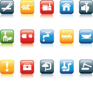 B General Building Contractors License Exam Preparation