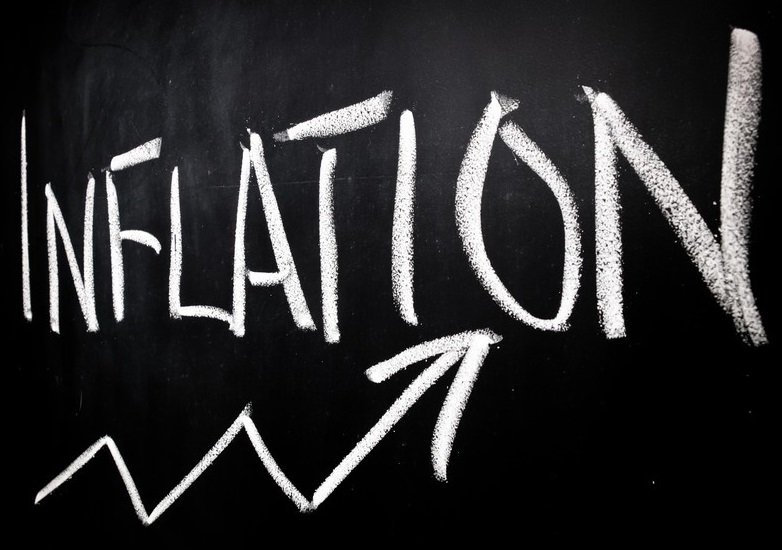 CSLB Raising Fees - California Contractors License Guru