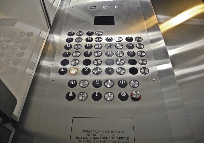 Specialty Trade Contractor | Contractor License Study Kit